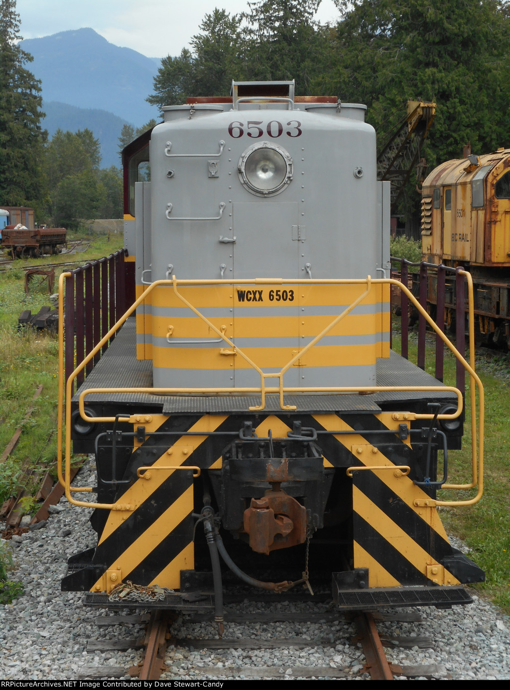 CP 6503 2015-08-10 F